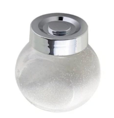 Sodium Thiocyanate Nascn Used for Concrete Accelerator 540-72-7 from ...